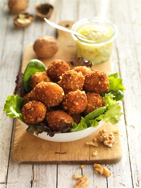 7 Ideas De Croquetas Croquetas Recetas De Comida Aperitivos