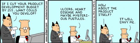 Why Do You Need To Build A Minimum Viable Product MVP