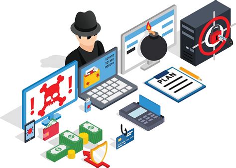 Fun With Creating A Vbs Payload To Bypass Endpoint Security By Jason