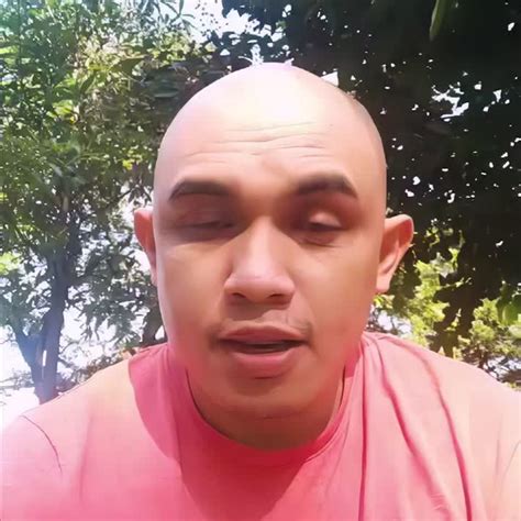 Video John Javier On Linkedin Entrepreneurship Business Marketing