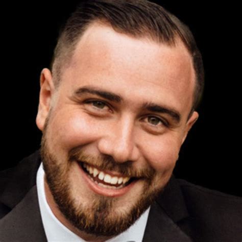 Jonathan J Mycyk On Linkedin Ian Behm People On The Move