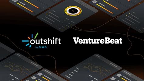 Outshift By Cisco On Linkedin Ai Brand Security Outshiftbycisco