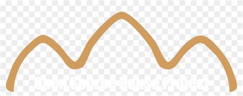 Open Source House Project House Full Size Png Clipart Images Download