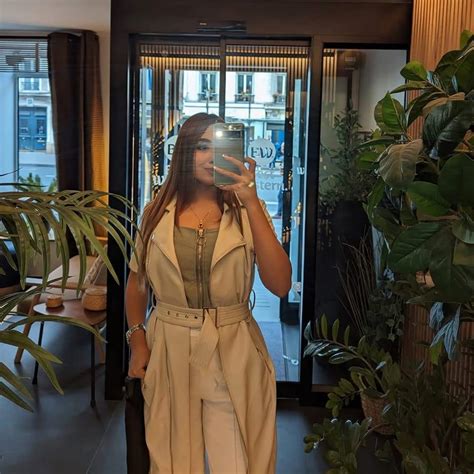 Melissa Carpio Facebook