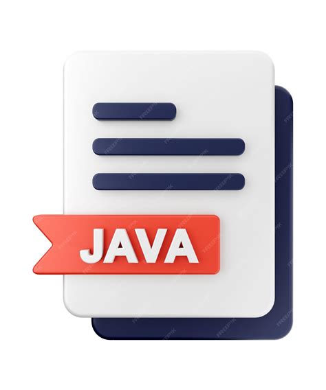 Java Programming Language Software Development Objectoriented Premium