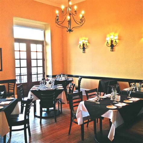 Vics On The River Restaurant Savannah Ga Opentable