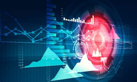 Future Trends In Data Driven Risk Management