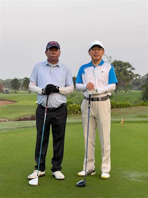 Ccfr សម្តេច ទៀ បាញ់ ឧបនាយករដ្ឋមន្ត្រី