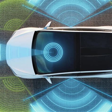 Mobility Leybold Optics Bühler Leybold Optics