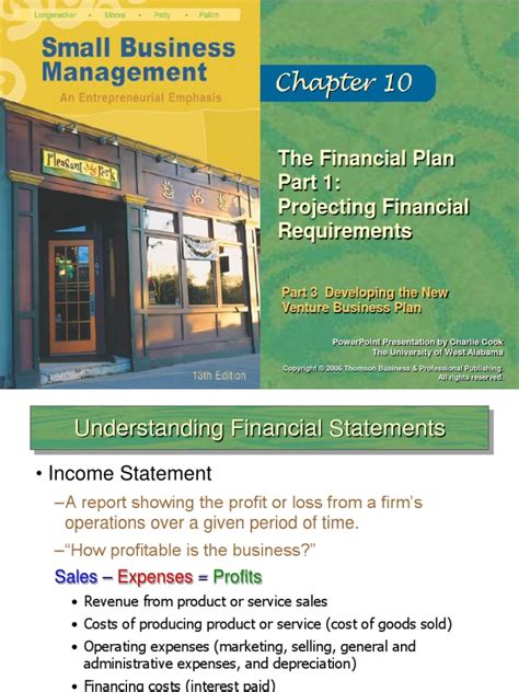 Pdf Chapter 10 Revised Dokumen Tips