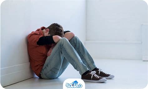 خود ارضایی چیست؟ عوارض و فواید علمی روش های ترک استمنا