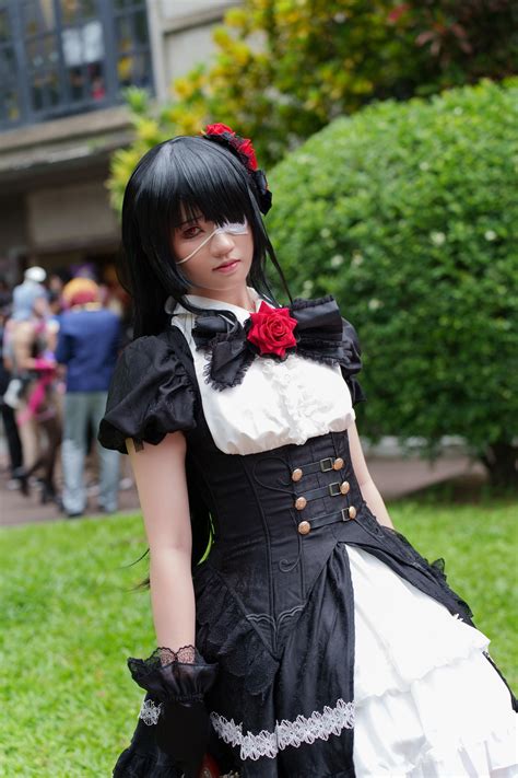 繆任鎧 繆任鎧 Added A New Photo