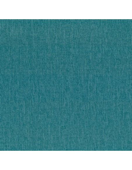 Telas Para Tapizar Para Mascotas Tela De Tapiceria Jade 08 Froca