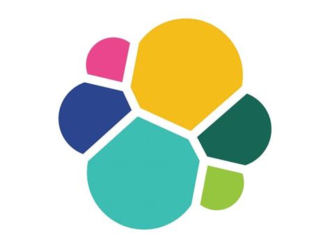 Elasticsearch On Kubernetes Using Helm