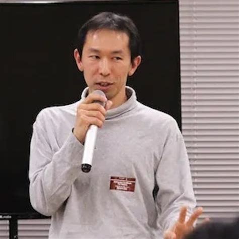 React Summit The Biggest React Conference Worldwide