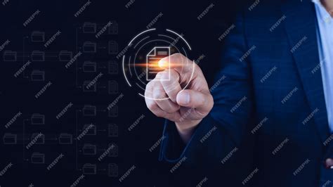 Premium Photo Document Management System Dms Online Documentation