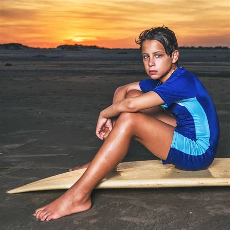 Picture Of Lucas Negron In General Pictures Lucas Negron Teen Idols You