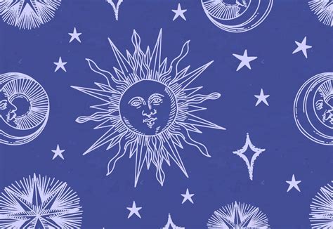 Найщасливіший знак Зодіаку 30 липня очікує незабутній день Читайте на Ukr Net