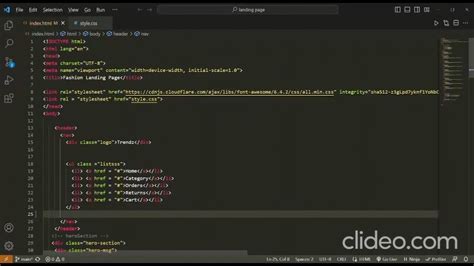 Saumya Singh On Linkedin Codsoft