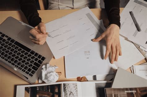Why Does Software Documentation Need Technical Writing