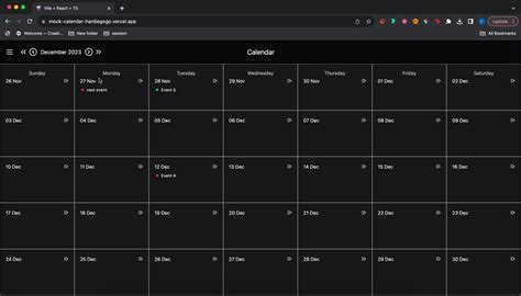Chirag Gupta On Linkedin Buildinpublic Reactjs Tailwindcss Frontend Typescript Javascript