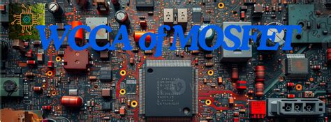 How To Do Worst Case Calculation Of Mosfet In Buck Converter