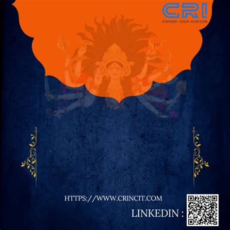 inumula abhishek on linkedin hello everyone happy dussehra to all us