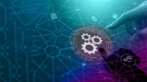 Mycom Enhances Assurance Portfolio With Ai And Automation To Support Autonomous Networks And Big