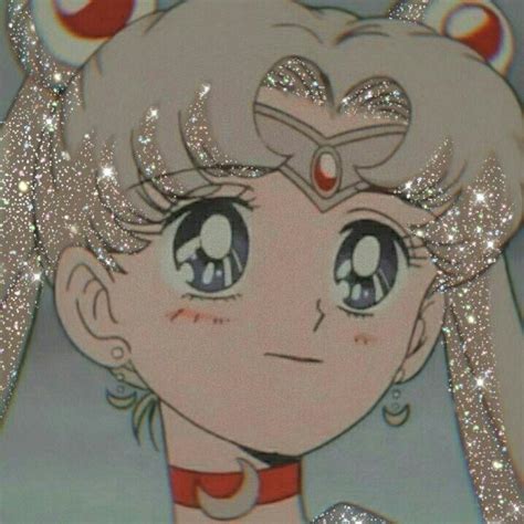 🔥 [40 ] Sailor Moon Pfp Wallpapers Wallpapersafari