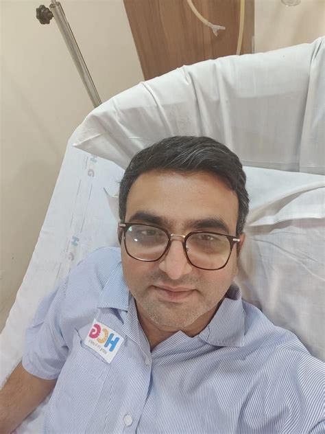 Hardik Purohit On Linkedin Teamworkwins Digitalmarketingsuccess