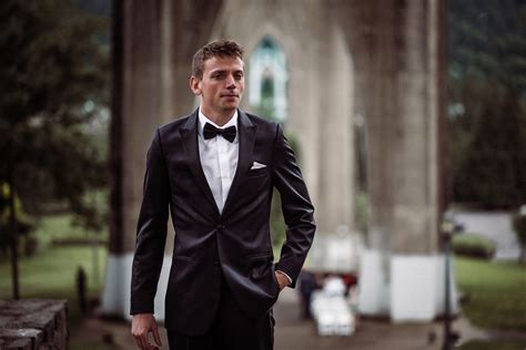 Kyle Galbraith Medium