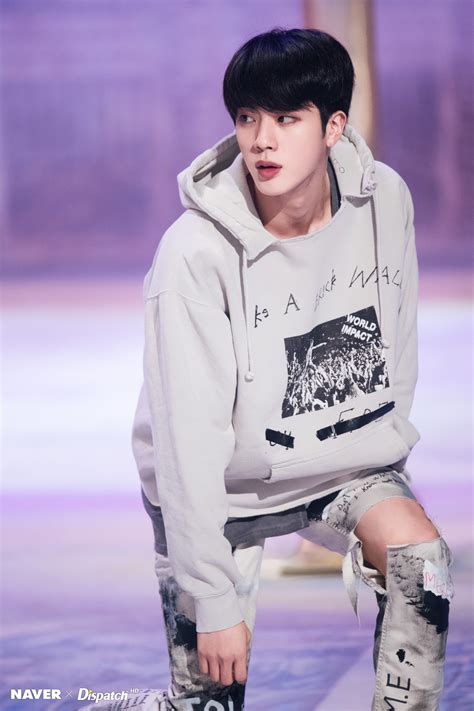 ‘fake Love Mv Shooting Sketch Bts Photo 41363298 Fanpop