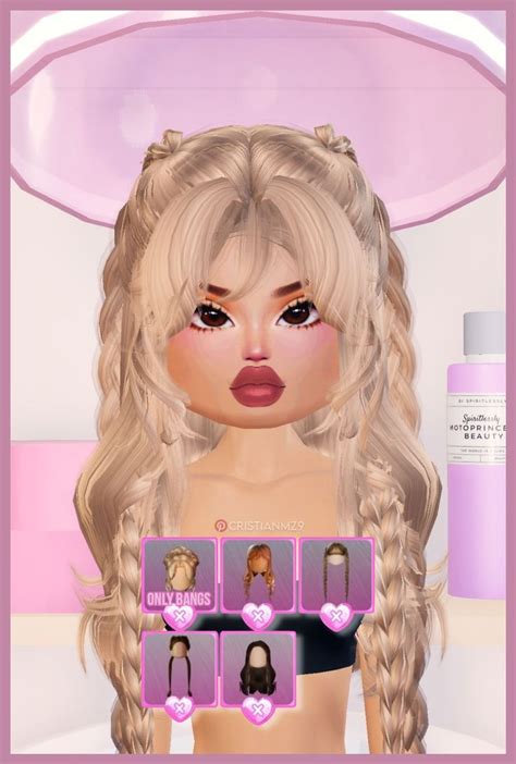 Dti Theme Theatre Follow For More Inspo Dress To Impress Theatre