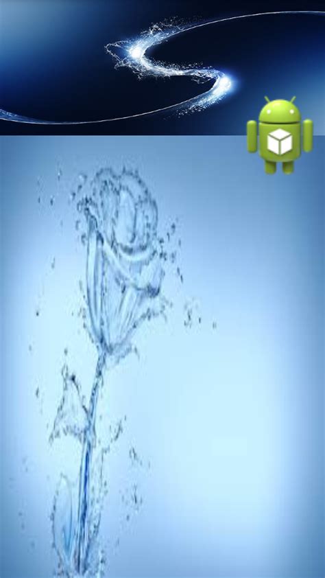 How Do I Create Overlay Button In My Android Layout Stack Overflow