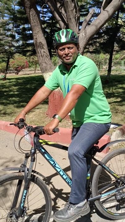 Video Kuber Pathak On Linkedin Sustainability Transportation Team Se