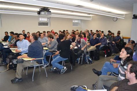 Scenes From The Workshop On Algebraic Methods In Combinatorics Cmsa