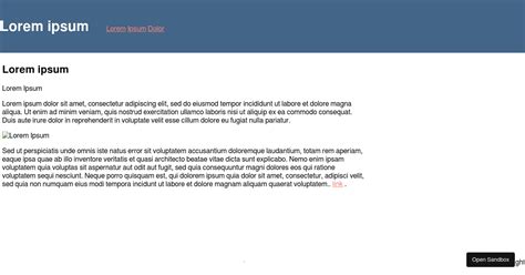 Quirky Elgamal C Zo Codesandbox Quirky Elgamal C Zo Codesandbox