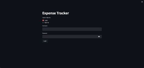 Freelancing Python Streamlit Pandas Sqlite Datavisualization Praveen Kr 12 Comments