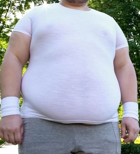 В Госдуме нашли виноватых в демографических и [В] Омске