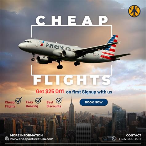 Cheap Flights Cheap Travel Bucket List Cheap Flights Promotion