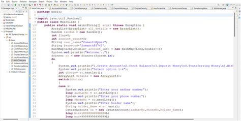Sumanth Kumar On Linkedin Connections