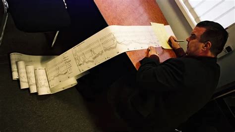 Režisér Robert Kirchhoff Snažil Jsem Se Pracovat Bez Emocí — Čt24 — Česká Televize