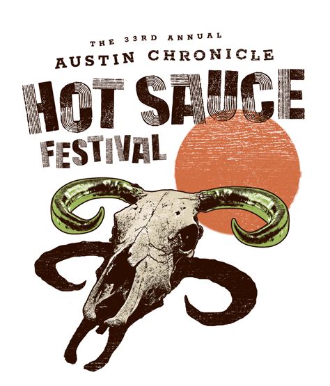 Hot Sauce Yeat At Sophia Iliffe Blog
