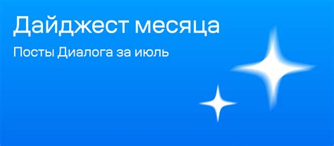 Как найти серию и номер паспорта