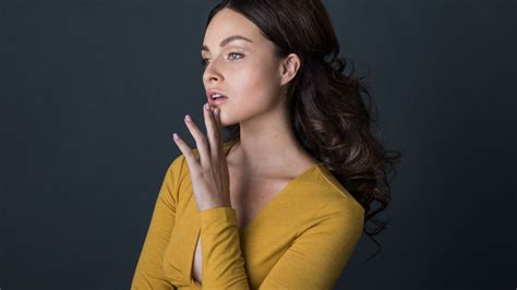 Cc Studios Ccstudiosdesign Profile Pinterest