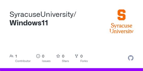 Windows11 Update Management Server Configuration For Entra Joined Clients Aspx At Main