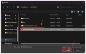 Fixes Riot Client Won T Open Try These Methods