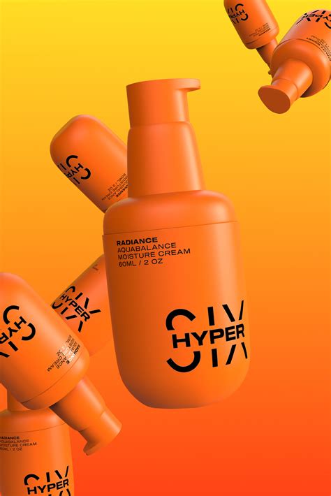 Hyper Six - matrafox.com