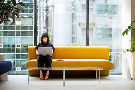 쿠팡 Qa 엔지니어가 하는 일은 — 개발팀・쿠팡이츠팀 Qa 엔지니어 인터뷰 Coupang Careers