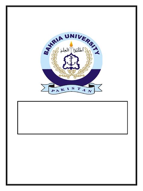 Artificial Intelligence Lab 1 Pdf Computer Programming Python Programming Language